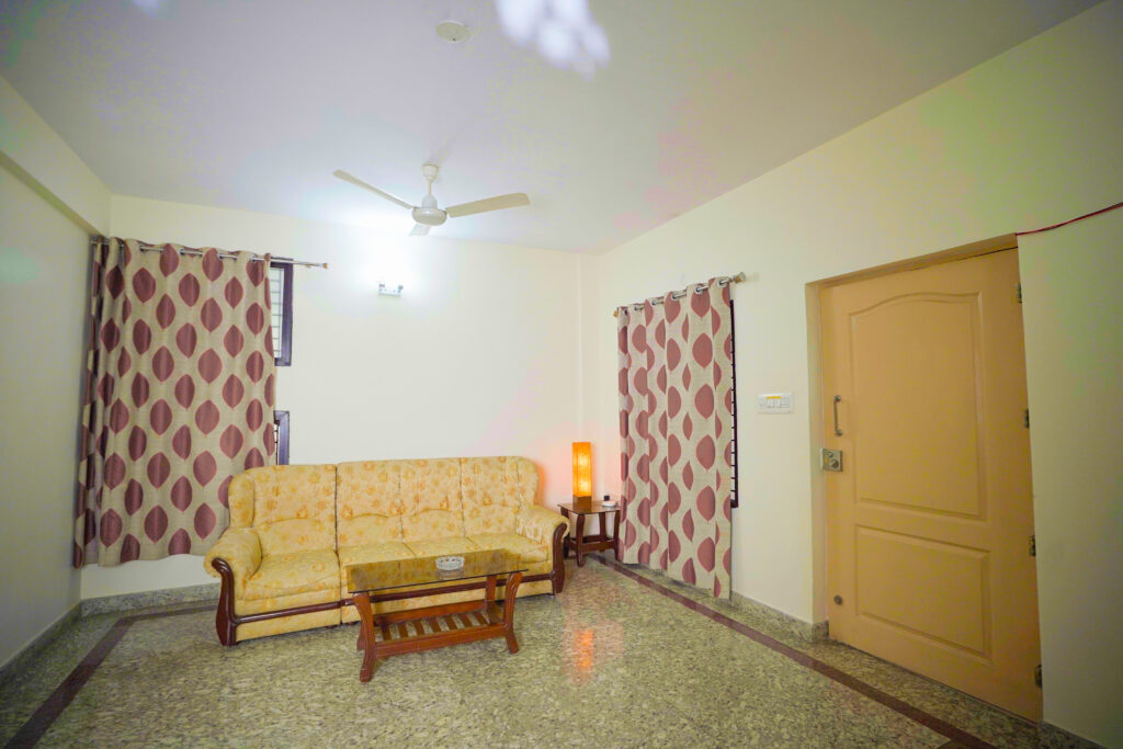 Mystic Felicity Inn – Mystic Hotels